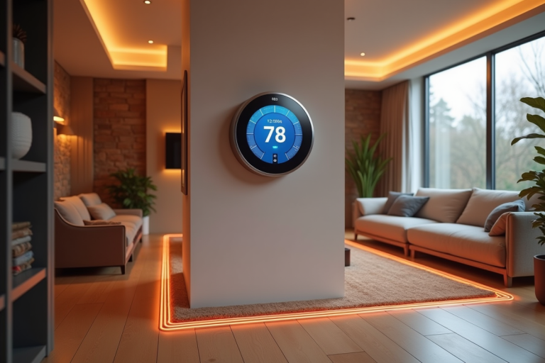 Comprendre l'équivoque : définition, usage et exemples en contexte - Omniz