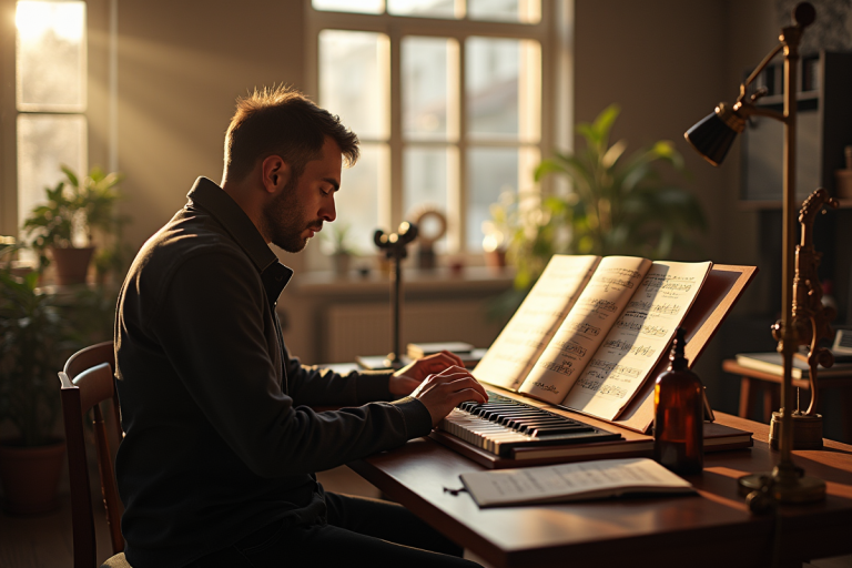 Comprendre l'équivoque : définition, usage et exemples en contexte - Omniz