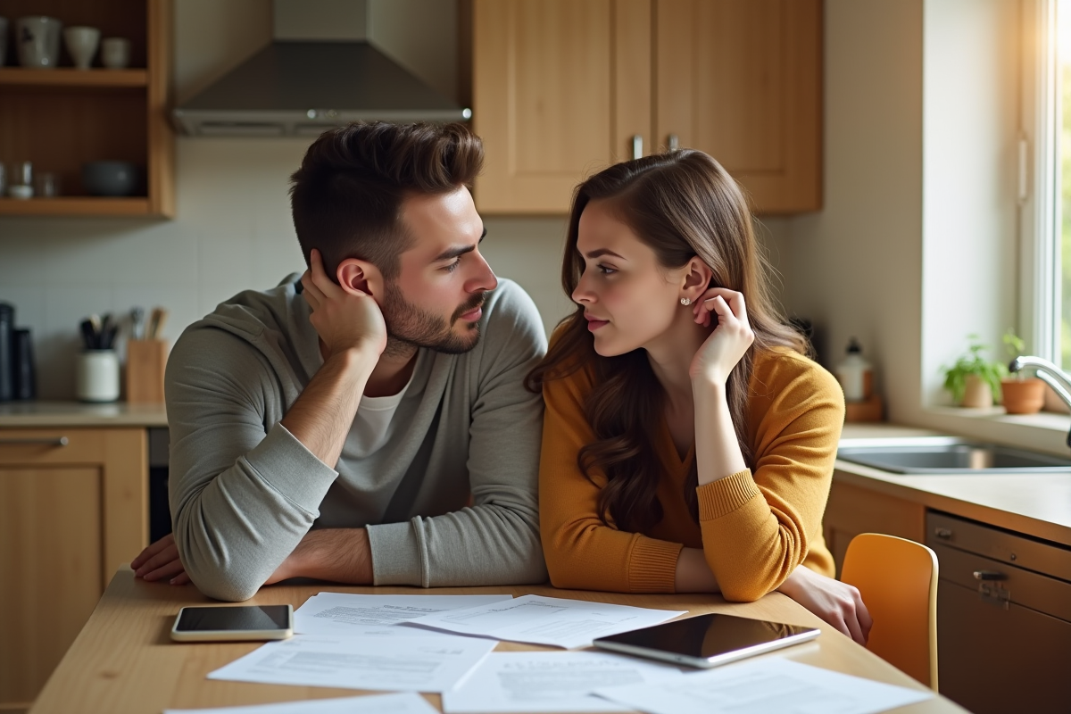 Wawa Mania : connexion et nouvelle adresse - Omniz