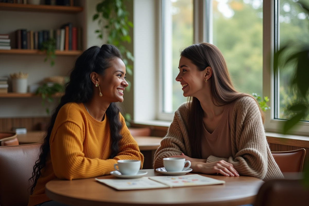 Les chanteuses des années 90 : portraits d'artistes inoubliables - Omniz