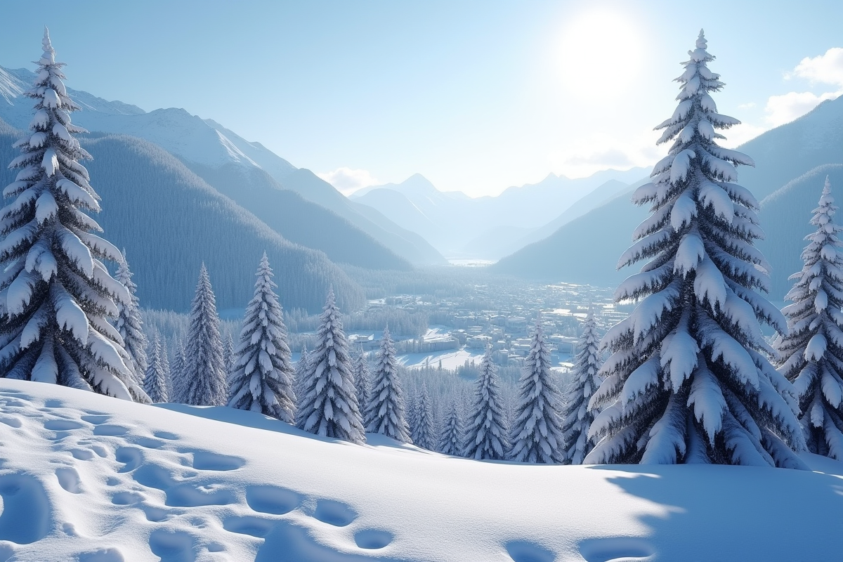 Les chanteuses des années 90 : portraits d'artistes inoubliables - Omniz