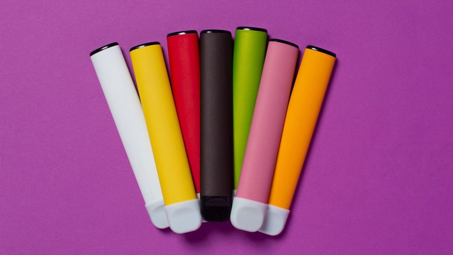 Comment fonctionne une puff: explications